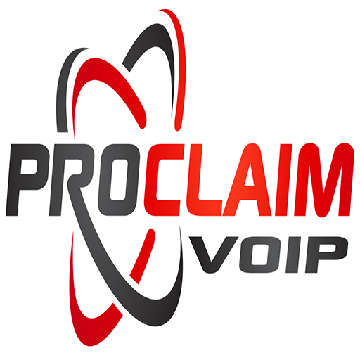 Proclaim VoIP - Apps on Google Play