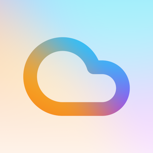 Cloudy for Cloudflare - Apps on Google Play