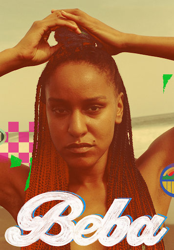 Beba - الأفلام على Google Play