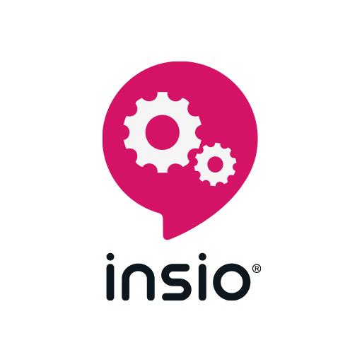 insio Admin - Apps on Google Play
