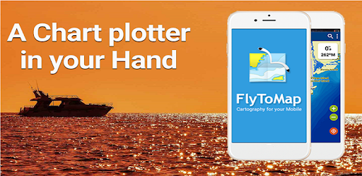 Samoa GPS Map Navigator Android App