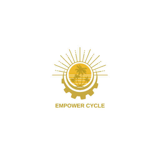 Empower Cycle for PC / Mac / Windows 11,10,8,7 - Free Download ...