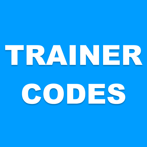 Training codes