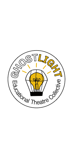 Ghostlight ETC for PC / Mac / Windows 11,10,8,7 - Free Download ...