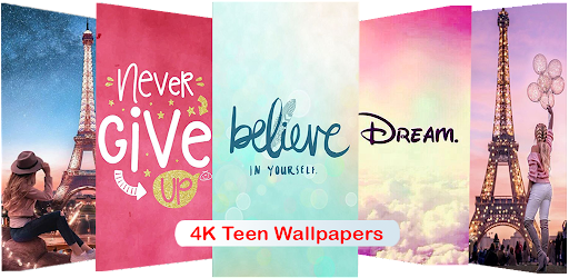 Teen wallpaper and live screen