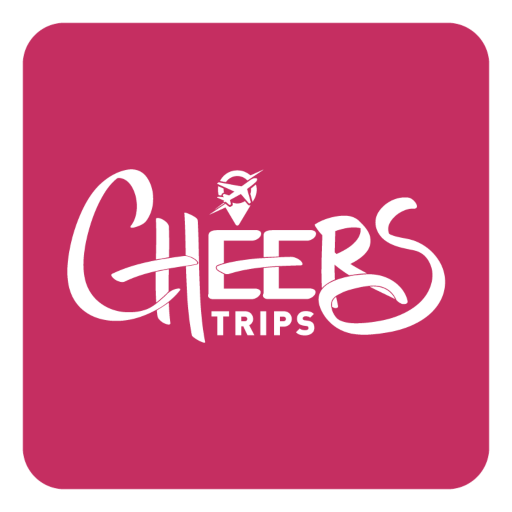 Cheers Trips - Apps en Google Play