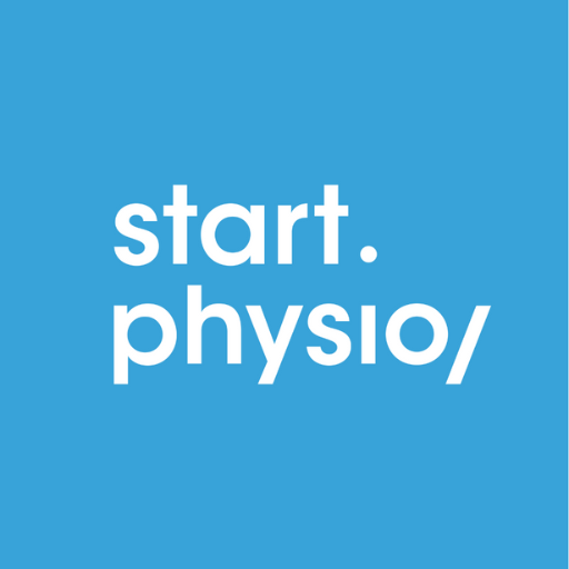 start.physio HEP - Apps on Google Play
