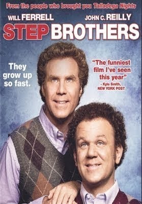 Step Brothers - Movies on Google Play