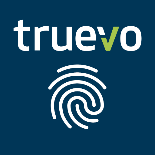 Truevo Business - Apps on Google Play
