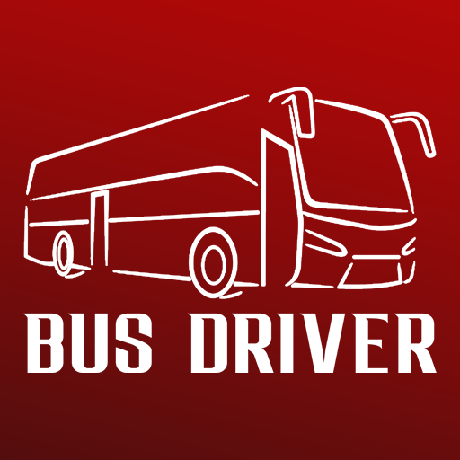 Bus Driver App - Apps on Google Play