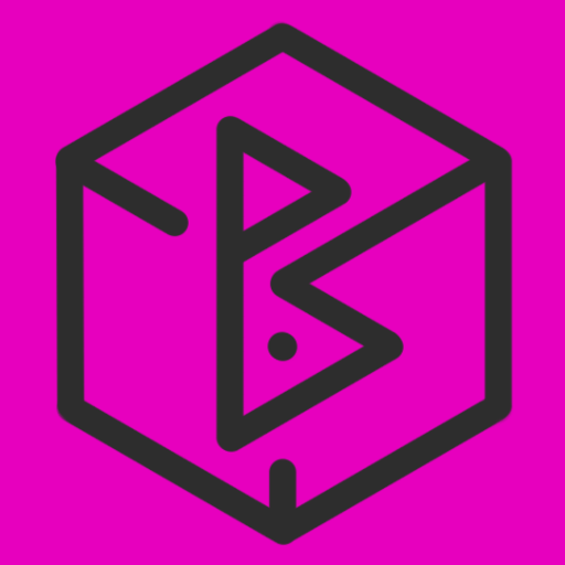 BOB - Basis Of Bitwise - Google Play 앱