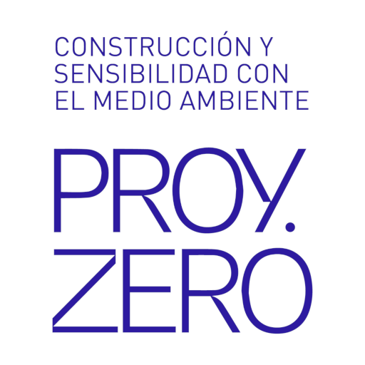 El Proyecto Zero - Google Play 앱