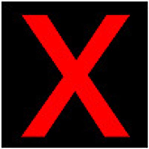 Picross 2 - Apps on Google Play