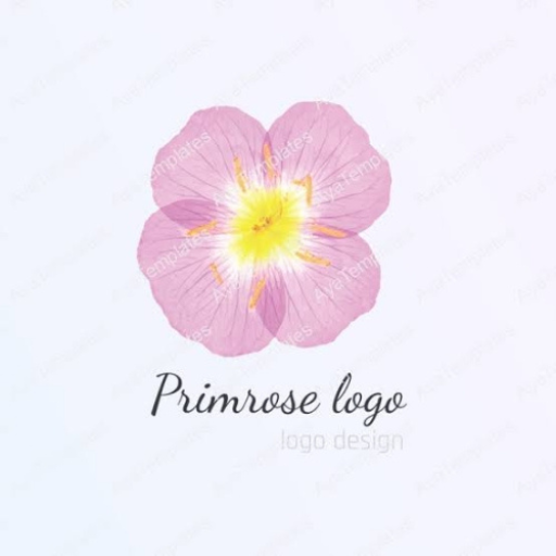 primrose – Apps on Google Play