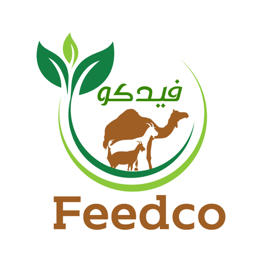 Feedco - فيدكو for PC / Mac / Windows 11,10,8,7 - Free Download - Napkforpc.com