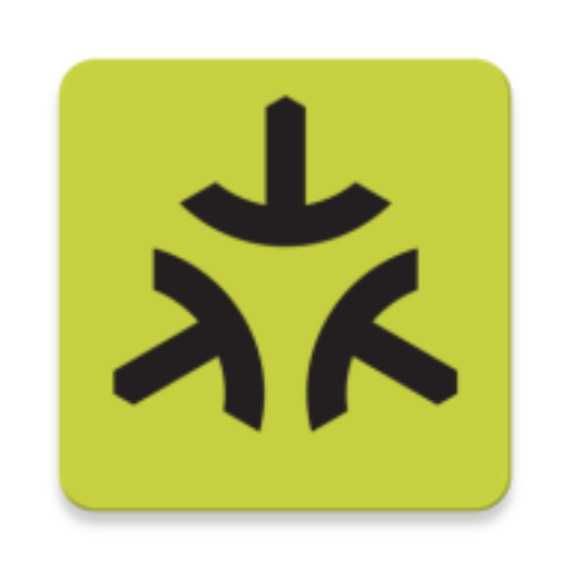 NXP Matter Chip-tool - التطبيقات على Google Play