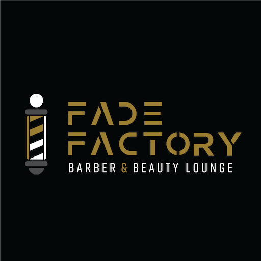 Fade Factory - Apps en Google Play