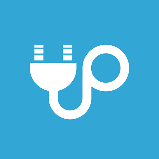 Joosup: Bookable EV Charging - Google Play 앱