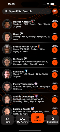 DSF PRO for PC / Mac / Windows 11,10,8,7 - Free Download - Napkforpc.com