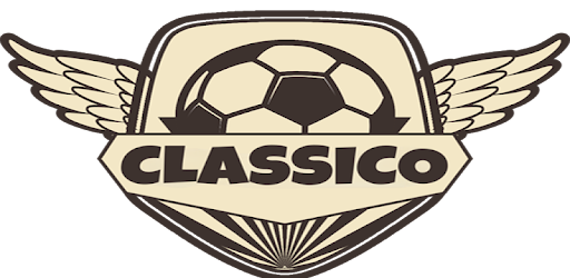 classico tv Android App