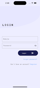Kai - Apps on Google Play