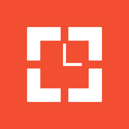 Time Laboris Empresas - Aplicaciones en Google Play