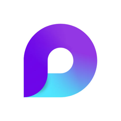 Microsoft Loop – Aplikacje w Google Play Microsoft Loop – Aplikacje w Google Play