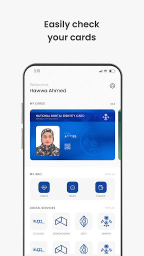Efaas for PC / Mac / Windows 11,10,8,7 - Free Download - Napkforpc.com