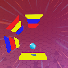 Color Jump Ball for PC / Mac / Windows 7.8.10 - Free Download ...