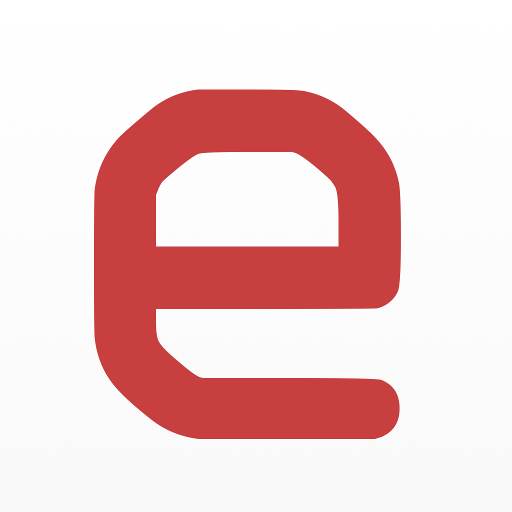 FSID - Apps on Google Play