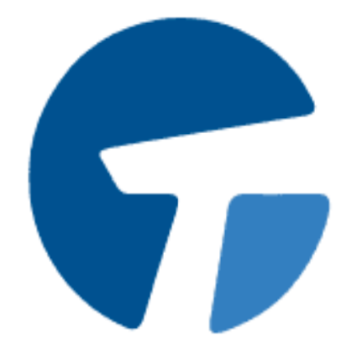 Android Apps by Thrive Education on Google Play