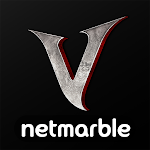 뱀피르 - Google Play Store - South Korea - Category Rankings, Keyword Rankings, Sales Rankings ...