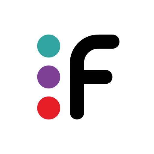 d.Hub Forms - Aplicaciones en Google Play