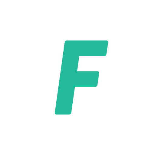 Freelway - Apps on Google Play