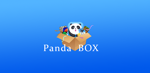 Panda Helper vip Guide Android App