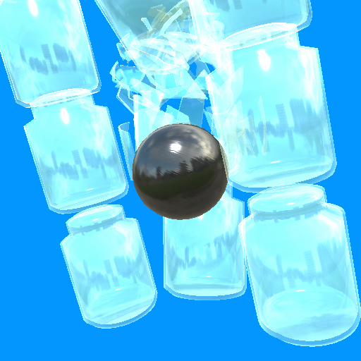 PotentialEnergy - Google Play 앱