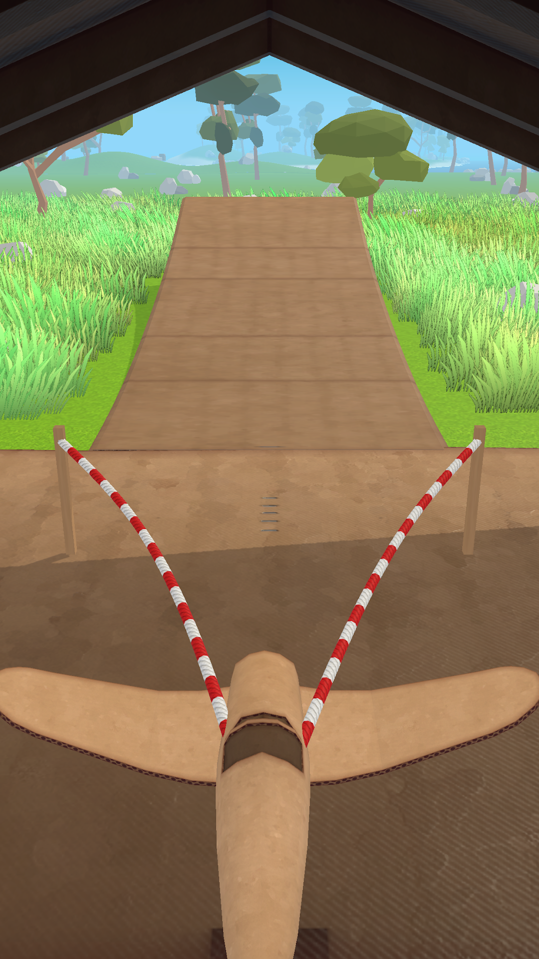 Descargar y jugar Epic Plane Evolution para PC (Emulador)