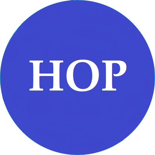 Android Apps by Hop Apps Sdn. Bhd. on Google Play