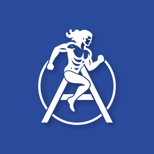 Alex Albert - Apps on Google Play