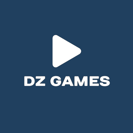 Android Apps by DZ | Games on Google Play