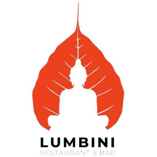 Lumbini Restaurant - Google Play 앱