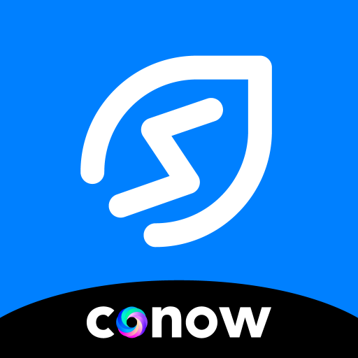 CONOW EMS - Aplicaciones en Google Play