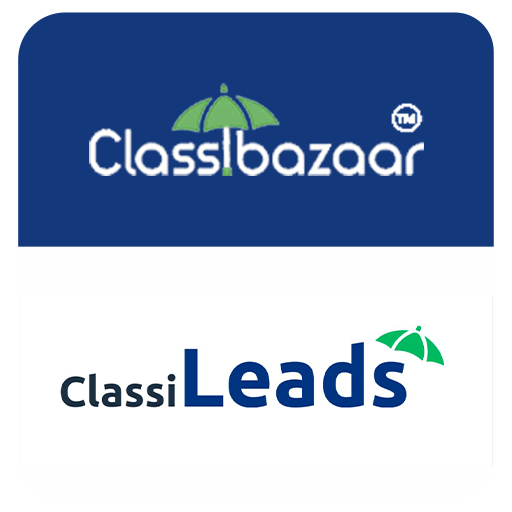 Classi Leads Customer - Google Play 앱