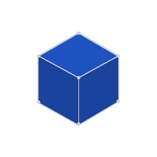 Vertex Management System - Apps on Google Play Vertex Management System - Apps on Google Play