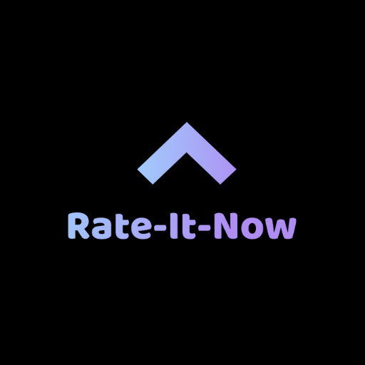 Rate-It-Now - التطبيقات على Google Play