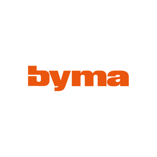 Android Apps by Byma on Google Play