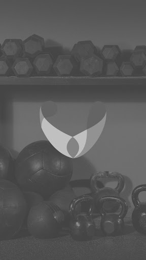 Origin Personal Training for PC / Mac / Windows 11,10,8,7 - Free Download - Napkforpc.com