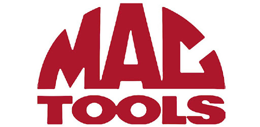 EM823 MAC Tools Android App