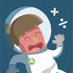 CiberEMAT - Matemáticas para a - Google Play Store - US - Category ...