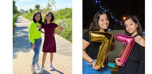 Rawan and rayan wallpaper 2020 Android App